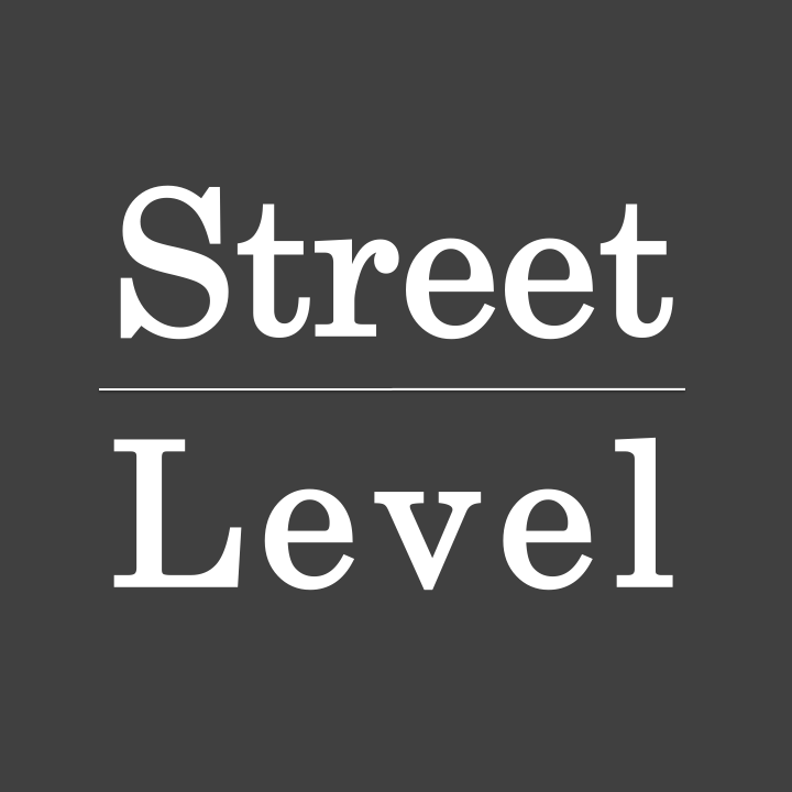 Street Level